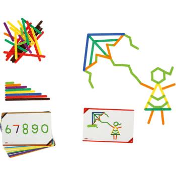 MyTibo GmbH - Junior Geostix 1