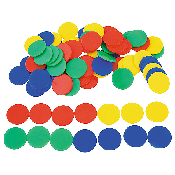 MyTibo GmbH - Rechnen - Kreise