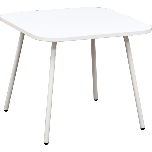 MyTibo GmbH - Modul Blocks mini - Tisch mit 4 Beinen, H 50